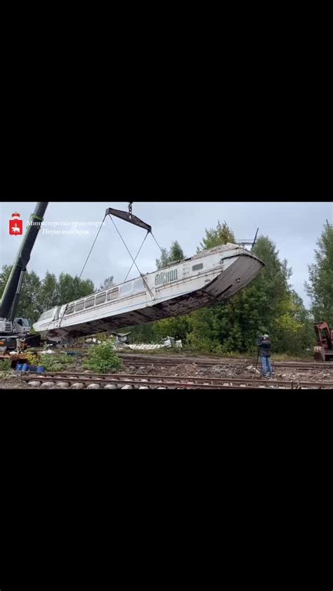 Пермь ️В Перми опечатали заготовочный цех ресторана где отравились выпускники По данным