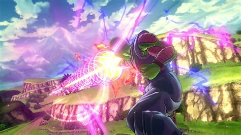 ไอดีเกม Dragon Ball Xenoverse 2 Steam มือ 2 เริ่มต้น 882 Thb เปลี่ยน