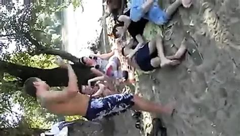 Free Picnic Porn Videos Xhamster