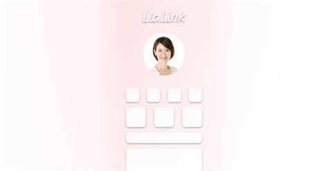 しのはらりか（東京都議会議員品川区無所属） Litlinkリットリンク