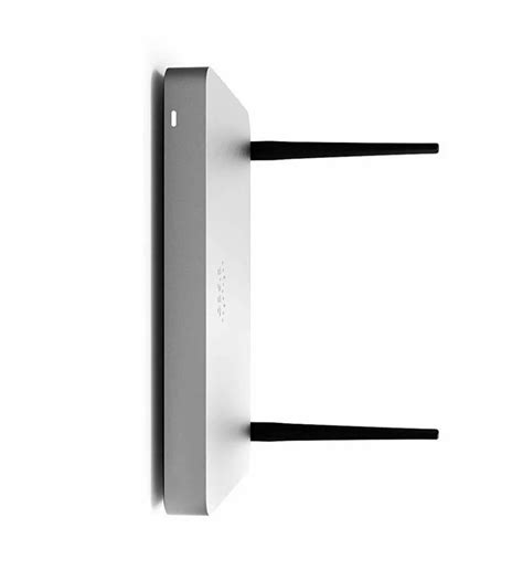 Access Points At Rs 25000 Piece Wifi Access Point In Bengaluru Id 2852768175933