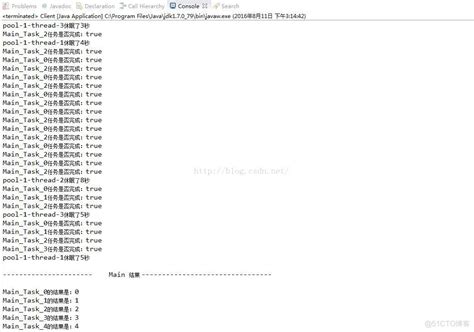 Java 接收sse并 流式返回前端mob64ca141a683a的技术博客51cto博客