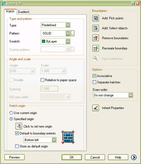 where is pgp file in autocad 2005 patpolre