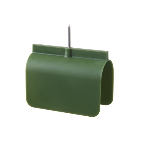 5pcs Drywall Tool Set High Precision Socket Marking Kit Cost Saving