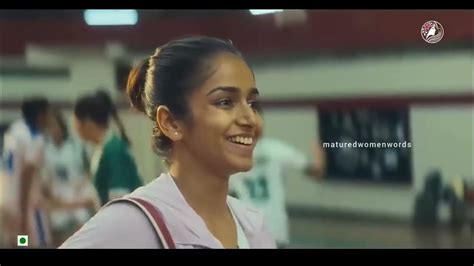 Emotional Ads On Mother By Sunfeast Moms Magic ｜｜ Maturedwomenwords