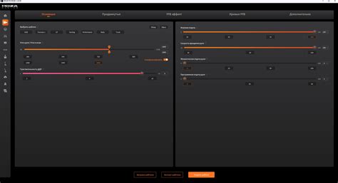 Обзор игрового руля Moza Tsw Truck Wheel Романтика большой дороги