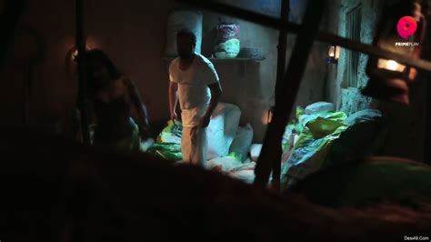 Shyna Khatri Romance 4 💕💕💕 Eporner