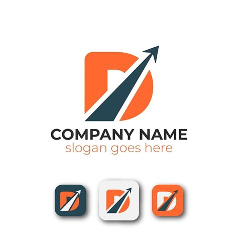 Retail Business Development Logo