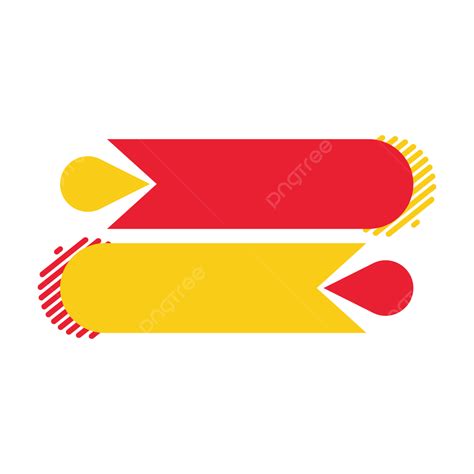 Modern Title Box Shape Modern Box Box Shape Text Box Png And Vector