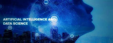 Sreenivas Rao Nagarautu On Linkedin Artificialintelligence