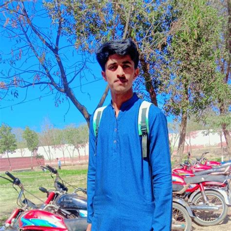 Mehboob Ahmad 𝗠𝗲𝗵𝗯𝗼𝗼𝗯 𝗔𝗵𝗺𝗮𝗱 𝗔 𝗿𝗮𝘆 By Son News Mar 2024 Medium