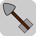 Overview BowBash DustMC Bukkit Plugins Projects Bukkit