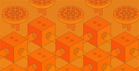 The Unified Infrastructure Platform Behind Salesforce Hyperforce