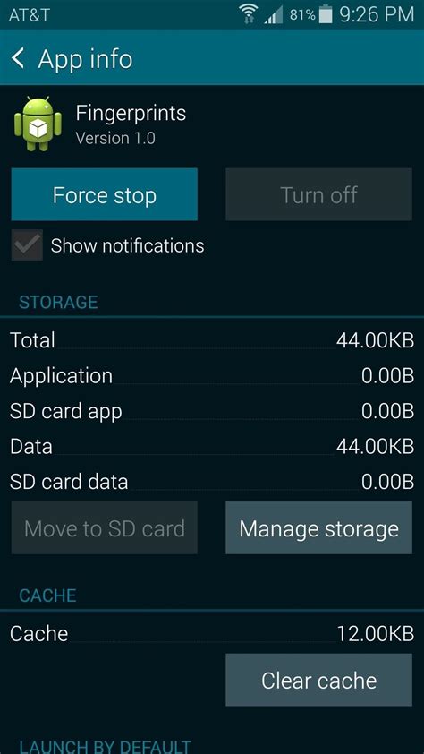 Why Does My Android Apps Keep Closing Try These Solutions Technobezz
