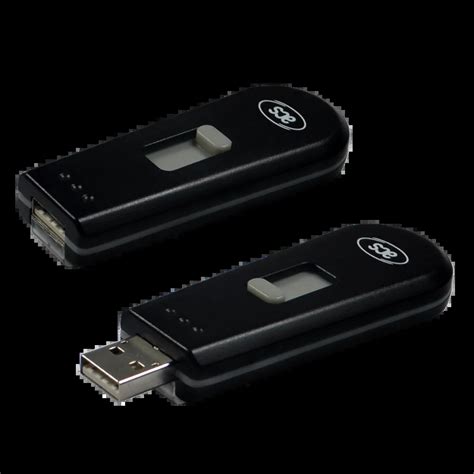 H A A F Bcf A Eb AM Png