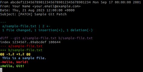offline git repository management patch and bundle by aykut kabaoğlu medium