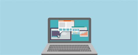 Security Testing Types Attributes And Metrics Indusface Blog