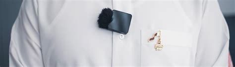 Qatalum Media Landing Page