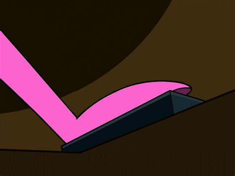 Mimi Pedal Pumping Edit By Savewmeenes On Deviantart