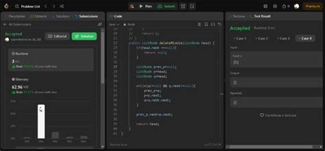 chahat upadhyay on linkedin 100daysofcode drgviswanathan vitbhopal