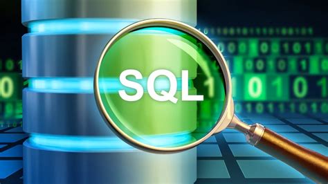 Top Sql Courses For Beginners 2025 Coursera Learn Online