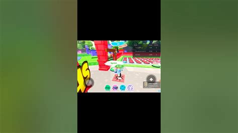 Playing Roach Tycoon Pt1 Youtube