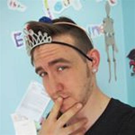 Stream Ryan Sweeney Music Listen To Songs Albums Playlists For Free On Soundcloud