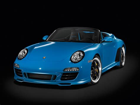 Porsche Exclusive Manufaktur - Porsche Россия
