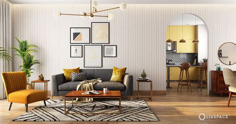 Architectural Design Theomnibuzz