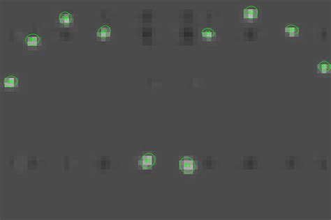 detect spam touches and then reset · issue 89 · linux surface iptsd