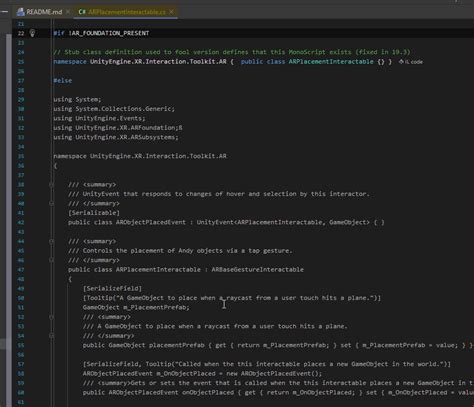 Wrong Define Symbols In Packages · Issue 710 · Jetbrainsresharper Unity · Github