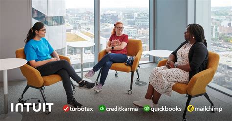 Vaishakh Hegde On Linkedin Closing The Gap For Women In Tech Why Mentorship Matters