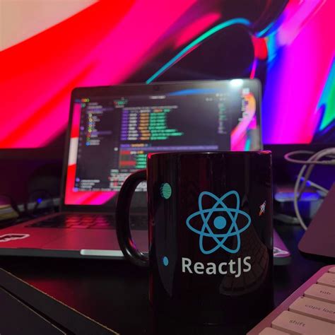 Juliana Bitencourt On Linkedin React 💻💜 25 Comments