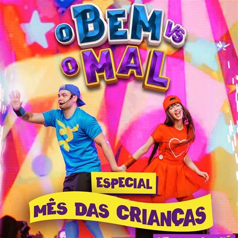 Luccas Neto Auditório Araújo Vianna