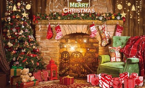메리 크리스마스 자유갤러리 딜바다닷컴