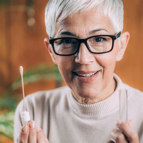 Direct To Consumer Genetic Testing Medical Education Speakers Network