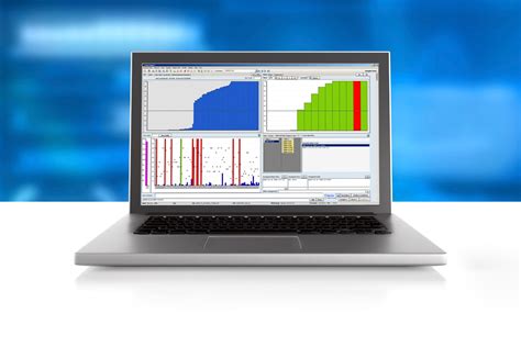 Hla Fusion Software One Lambda