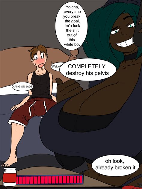 Jade Original Drawn By Gokusenpai Bleachbooru