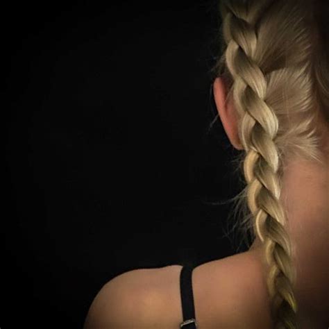 Jessica Jessicagirlnextdoor Onlyfans