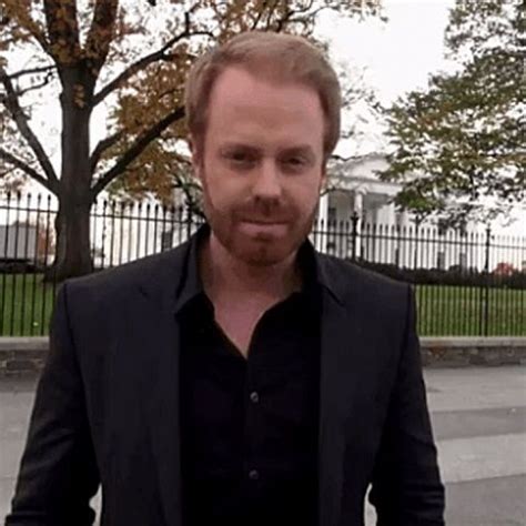 Owen Cooks Net Worth How Much Money Does He Make By Self Help