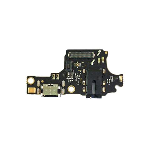 Charging Port Board For Huawei Honor