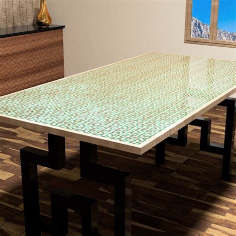 Cnc Table Etsy