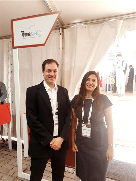 Sperdha Verma On Linkedin Nasscom Npc2022 Nasscomproductconclave Bangalore India