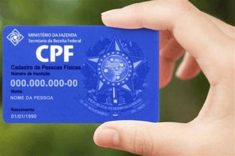 GitHub Mateus AAC Verificador De CPF