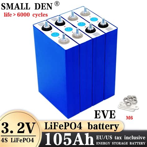 홈 제품 메가 썸머 세일 피드백