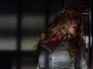 Beyond Re Animator Nude Pics Page