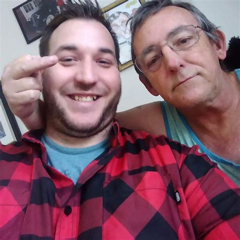 Joe Mitchell Youtube