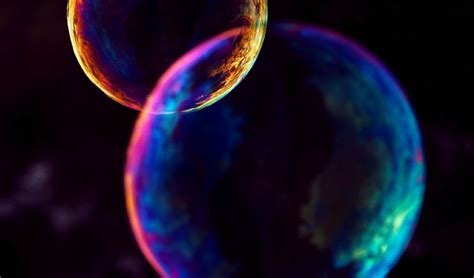 How Concept Design And Testing Can Shape Your Product Ideas