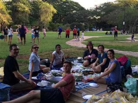 Learn English With Us Nyu Language School