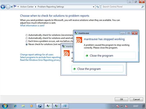 Mantraexe Hangs Deadline Doesnt Render Further Deadline Aws